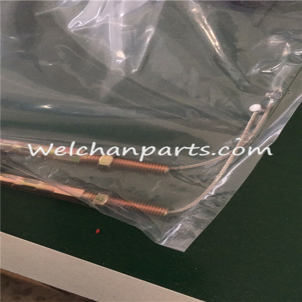 Excavator parts 4426564 ZAX200-1 excavator parts supplier Excavator ...